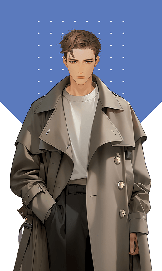 SLEEPLESS AI
